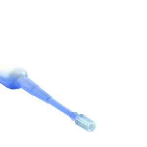 Adhesivo HISTOACRYL – Insumos en Salud